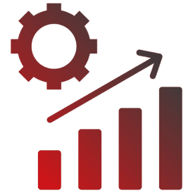 CAPTIVE MANAGEMENT (CM) – RCG
