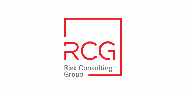 RCG Herco – Risk Consulting Group