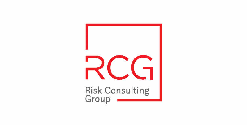 RCG Herco – Risk Consulting Group